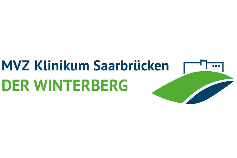 Klinikum Saarbrücken: MVZ